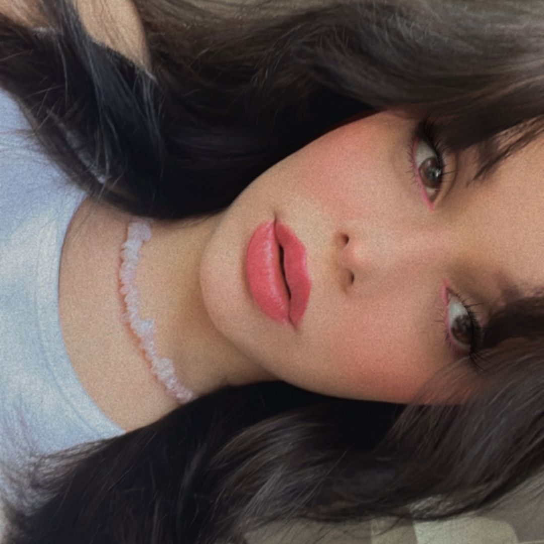 Game Sultan - Oyunu ciddiye alıyorsan!